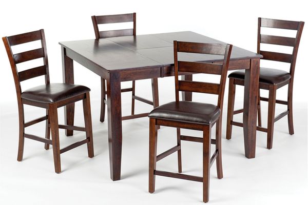 Dining Room, Bar & Kitchen Furniture | Gardner-White