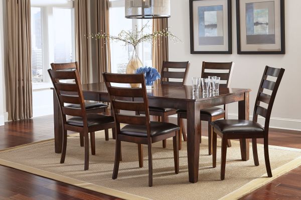 Dining Room, Bar & Kitchen Furniture | Gardner-White