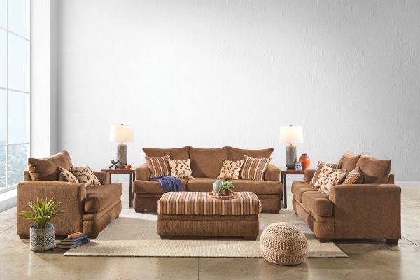 Living Room Furniture | Gardner-White