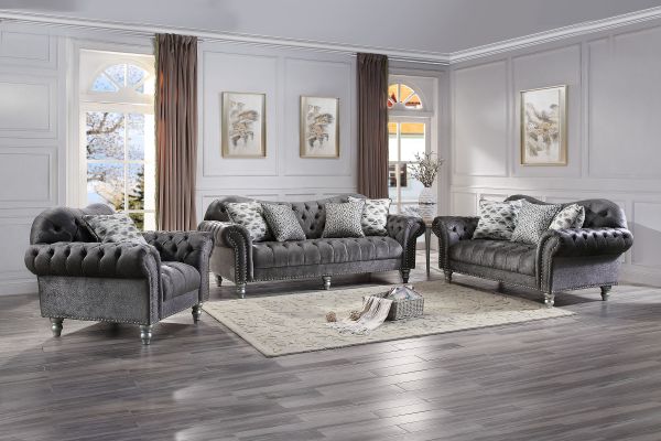 Living Room Furniture | Gardner-White