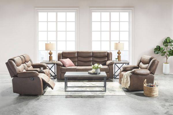 Living Room Sets | Gardner White (2023 Update)