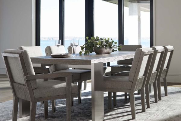 Dining Room Sets - Tables & Chairs | Gardner White [2023]