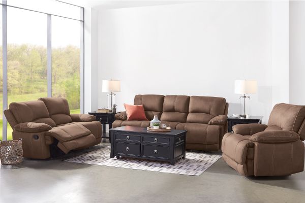 Living Room Furniture | Gardner-White