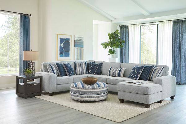 Living Room Furniture | Gardner-White