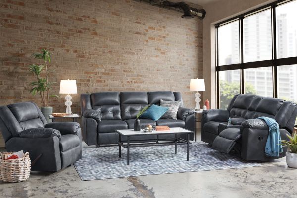 Living Room Furniture | Gardner-White