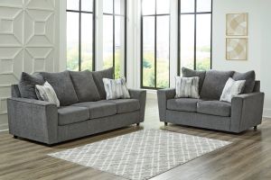 Nash Living Room Collection