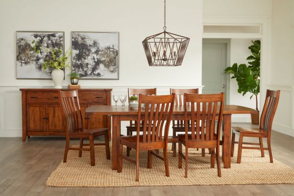 Dining Room Furniture | Gardner White Furniture