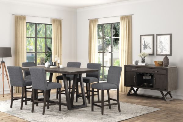 Dining Room Furniture | Gardner White Furniture